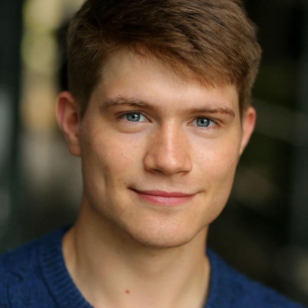 Our Actors & Actresses | Rebecca Singer Management