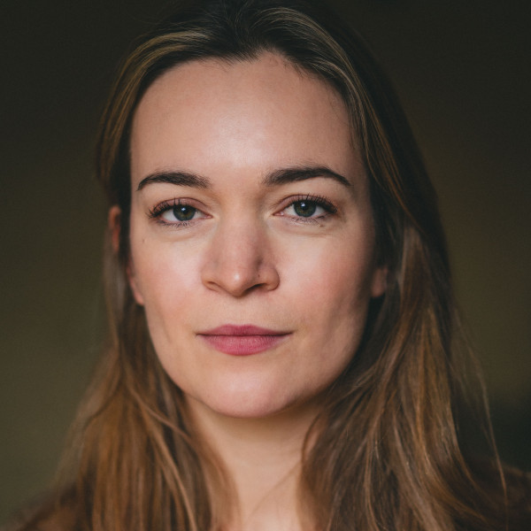 Our Actors & Actresses | Rebecca Singer Management